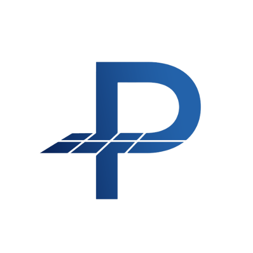 Payment Processing by Pure Finance Group